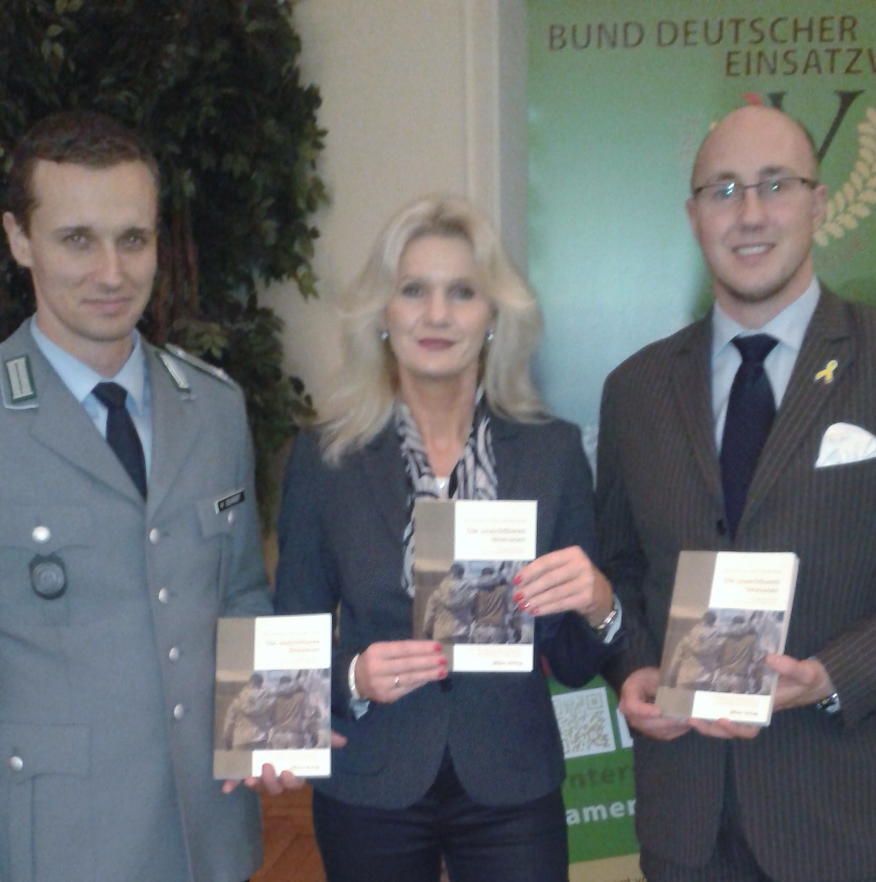 Willkommen im Carola Hartmann Miles-Verlag! - miles-verlags jimdo page!