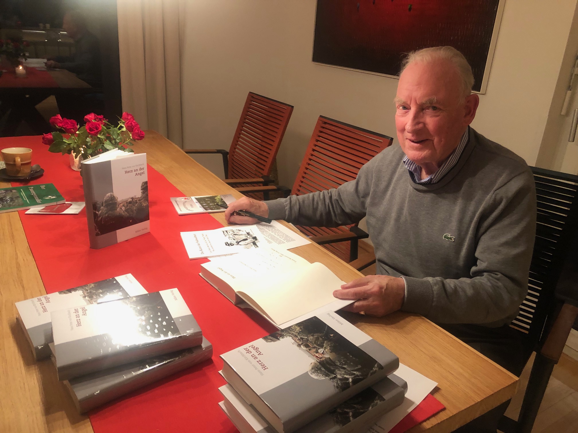 Willkommen im Carola Hartmann Miles-Verlag! - miles-verlags jimdo page!