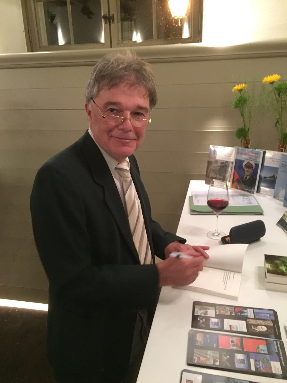 Willkommen im Carola Hartmann Miles-Verlag! - miles-verlags jimdo page!