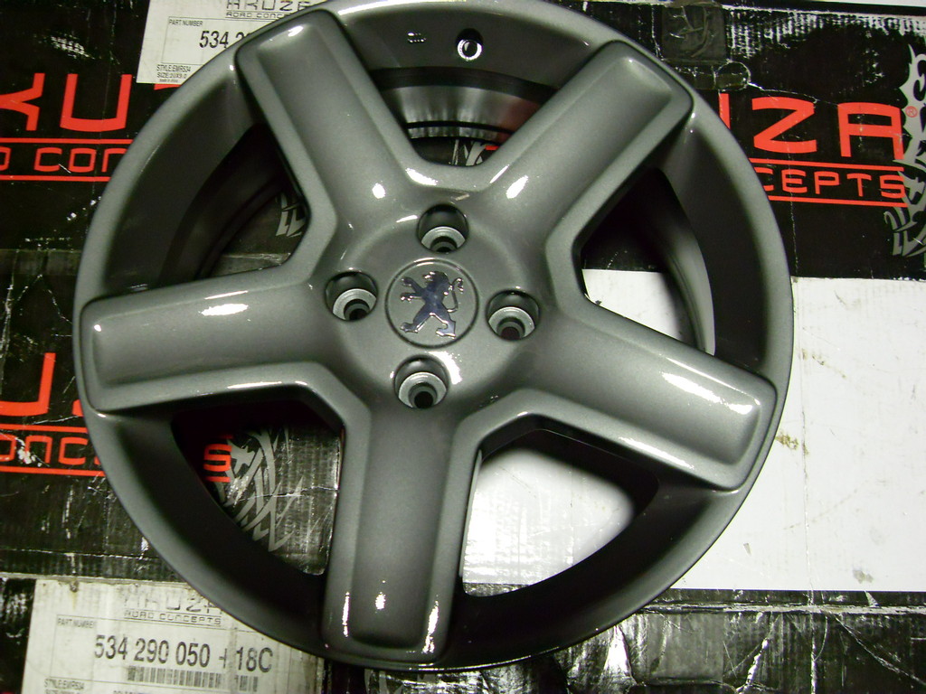 CENTRO INTEGRAL DE REPARACIONES LLANTAS VENTA - TODO LLANTAS SAN MARTIN ...