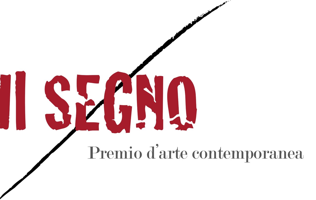 Mostra Premio Il Segno 2012 - Benvenuti su prospettivapostavanguardia!