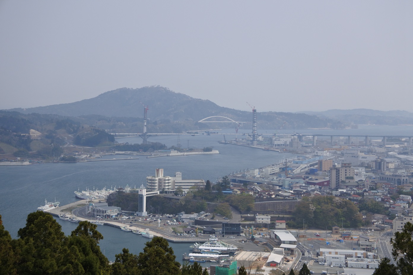 ブログ - mio-tec ページ！