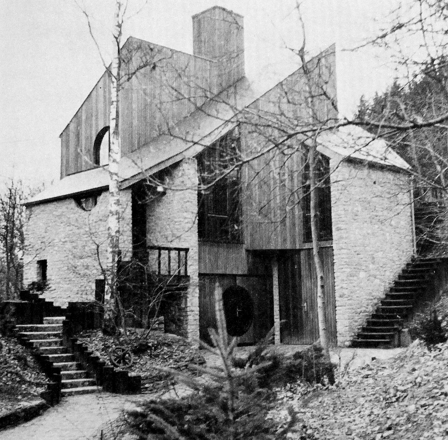 Accueil - Site de jacob-jacques-e-l