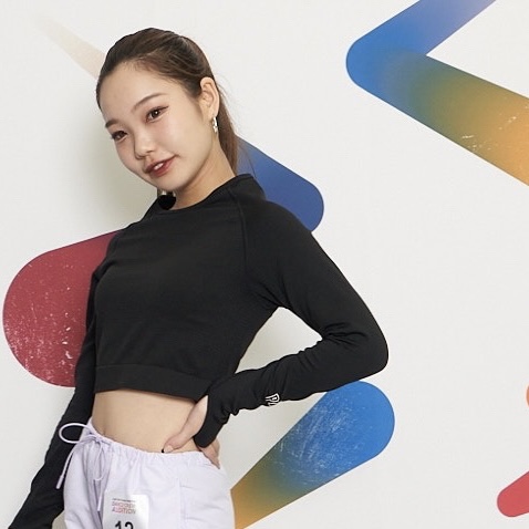 SANA - RIBBON Dance School (長崎)