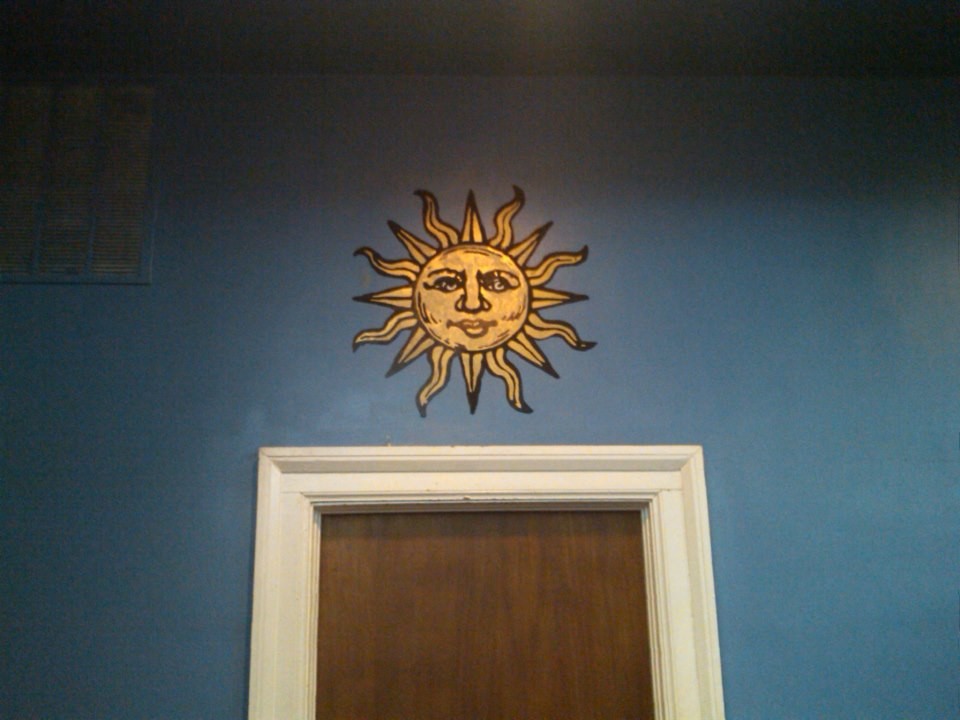Phoenix Masonic Temple - Welcome to Phoenix Lodge No. 8 A. F. & A. M of ...