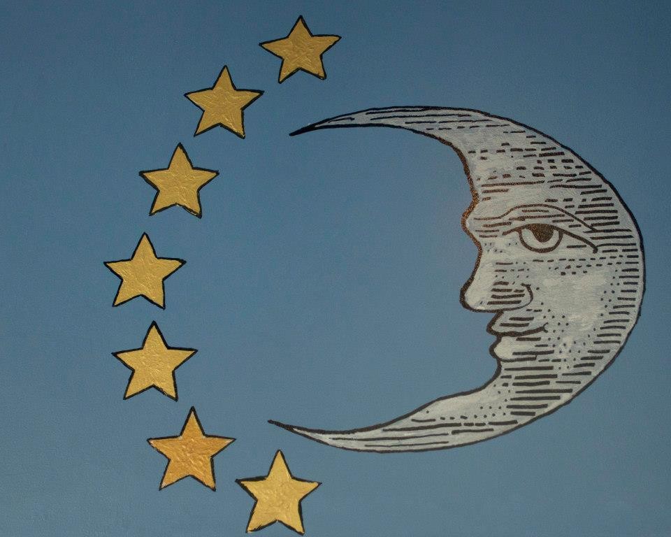 Phoenix Masonic Temple - Welcome to Phoenix Lodge No. 8 A. F. & A. M of ...