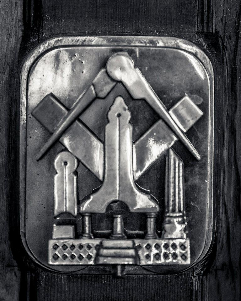 Phoenix Masonic Temple - Welcome to Phoenix Lodge No. 8 A. F. & A. M of ...