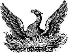 Masonic Calendars - Welcome to Phoenix Lodge No. 8 A. F. & A. M of ...