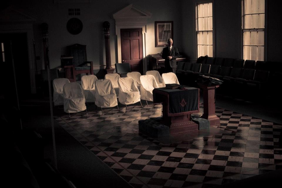 The Masonic Brotherhood at Phoenix Lodge No. 8 - Welcome to Phoenix ...