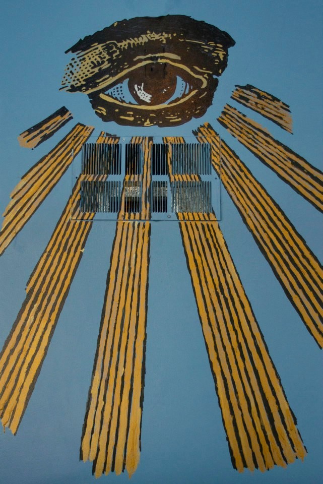 Phoenix Masonic Temple - Welcome to Phoenix Lodge No. 8 A. F. & A. M of ...