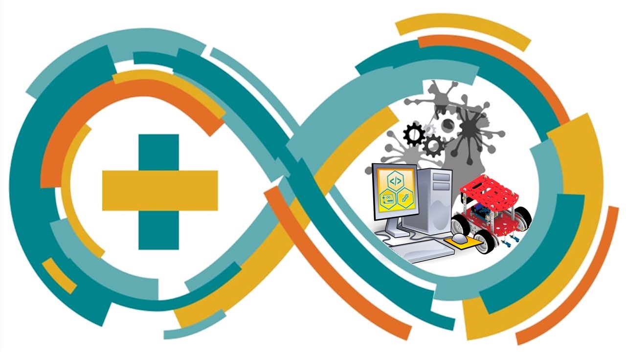 Programación con Arduino - Página web de arduinoproyectos1