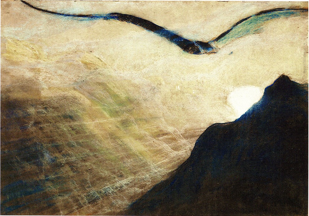 Unsere Zeit und Gottes Ewigkeit - evangelischer-glaube.de