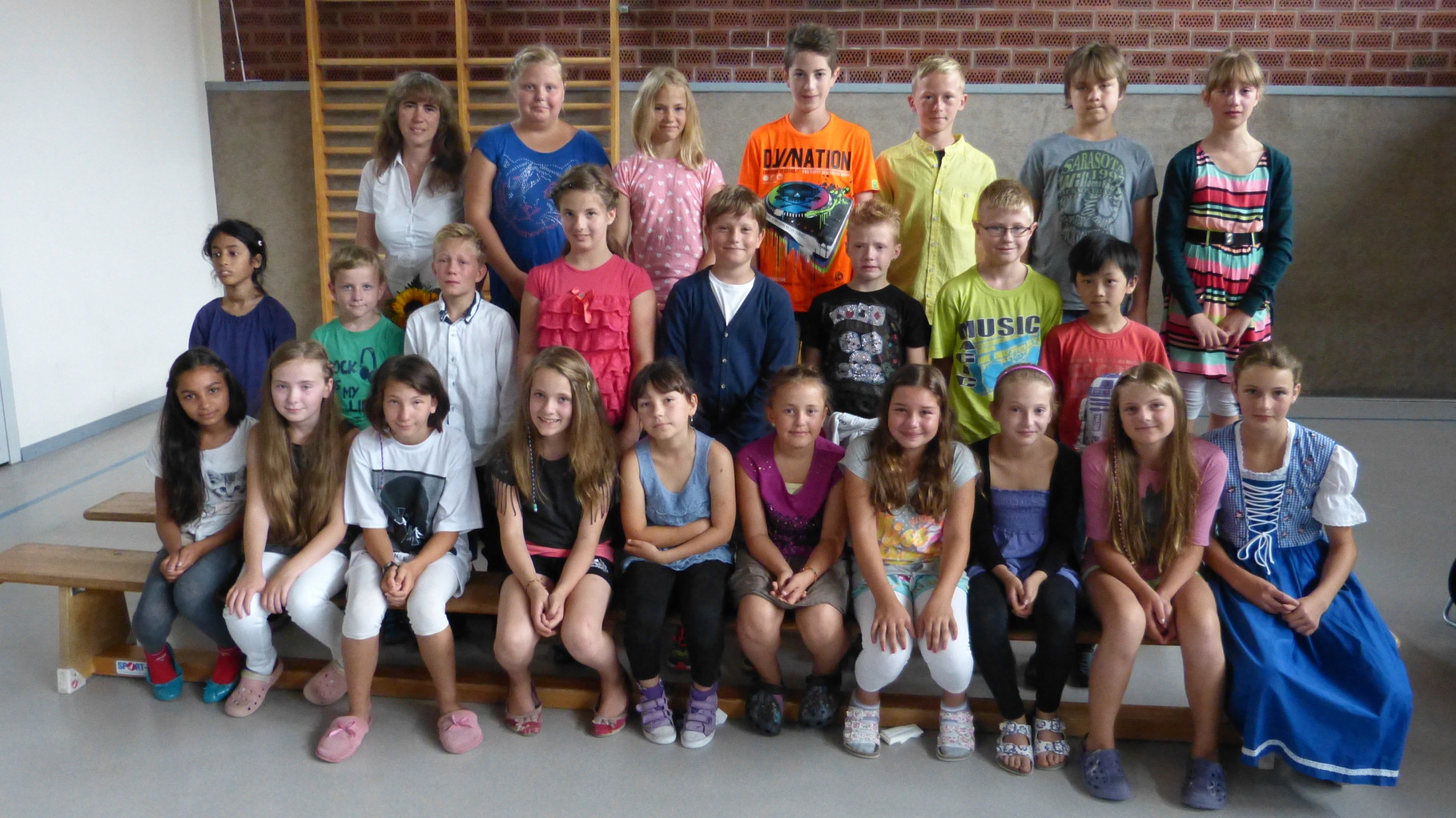 Das Schuljahr 2013 2014 Grundschule wiepenkathens Jimdo Page das-schuljahr-2013-2014-grundschule-wiepenkathens-jimdo-page