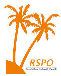 ¿Qué es RSPO? - Página web de agropalmasa