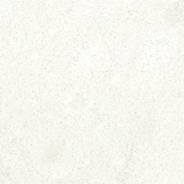 Caesarstone Quartz Countertops - Global Alliance Home Improvement