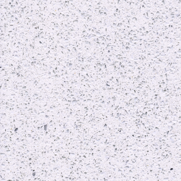 Lucent Quartz Countertops - Global Alliance Home Improvement