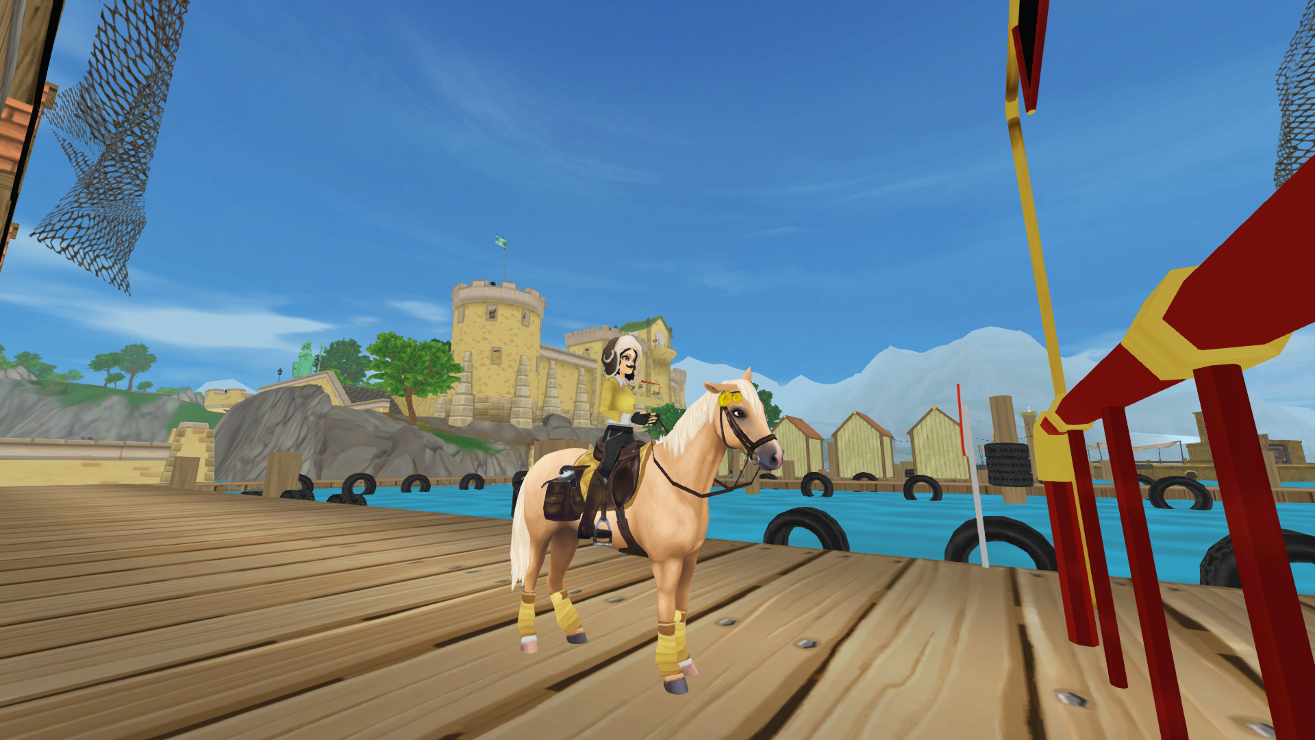 Home - sso-clubvorstellungens Webseite!