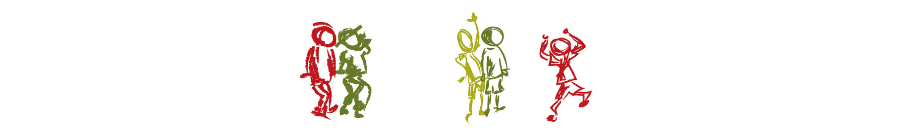 Persönliche Ressourcen - Supervision für Lehrer, Schulen ...