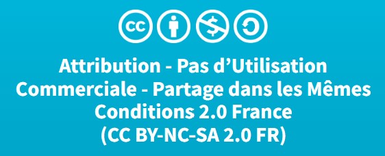 Activités d'algorithmique au cycle 4 - Mon classeur de maths