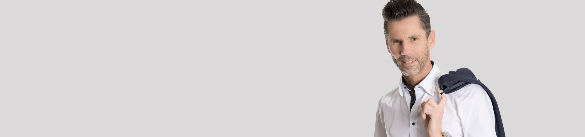 Günter Resch - Kfz Zulassungsservice - ASFALIA Versicherungsteam