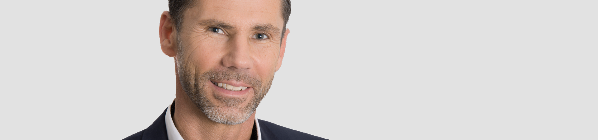 Herzlich willkommen bei Günter Resch - ASFALIA Versicherungsteam