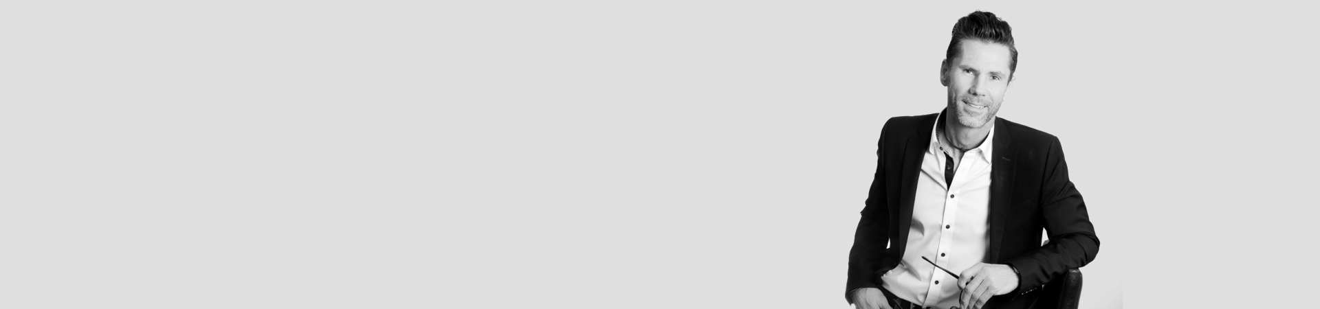 Günter Resch - Was tun im Schadensfall? - ASFALIA Versicherungsteam