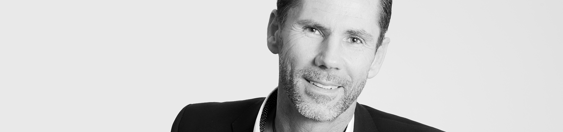 Günter Resch - Kontakt - ASFALIA Versicherungsteam