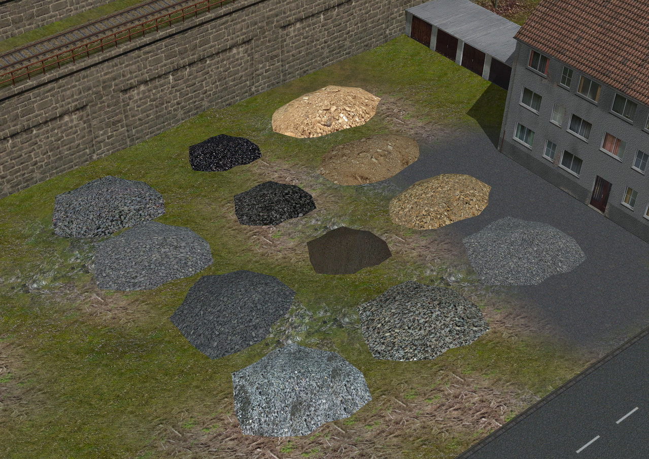 Hier gibts alles was für EEP7 - 9 (10) geeignet ist - EEP Eisenbahn ...