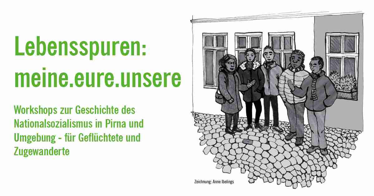 Aktuelles - meine-eure-unseres Webseite!