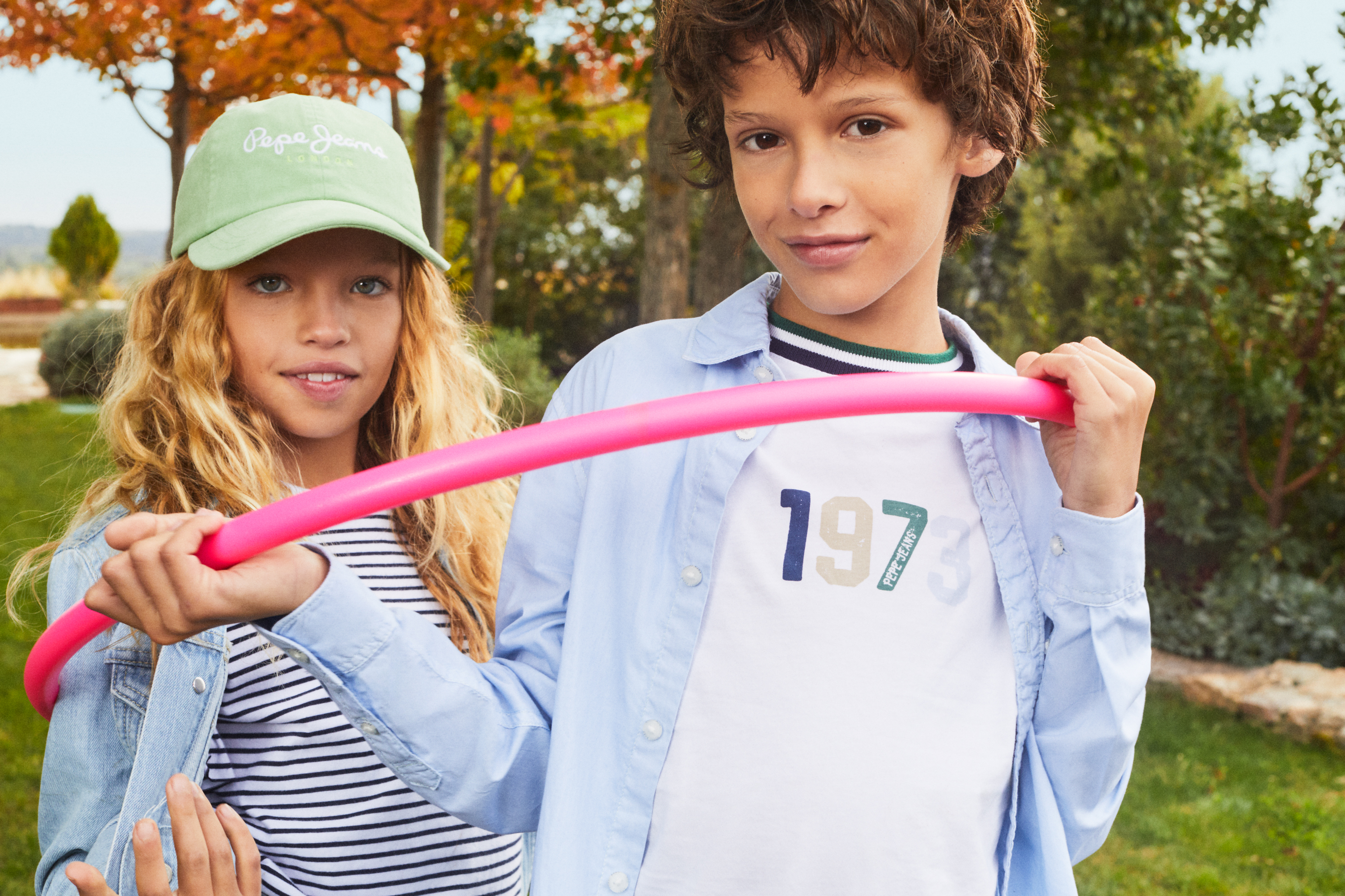 Home - conti-kidss Webseite!