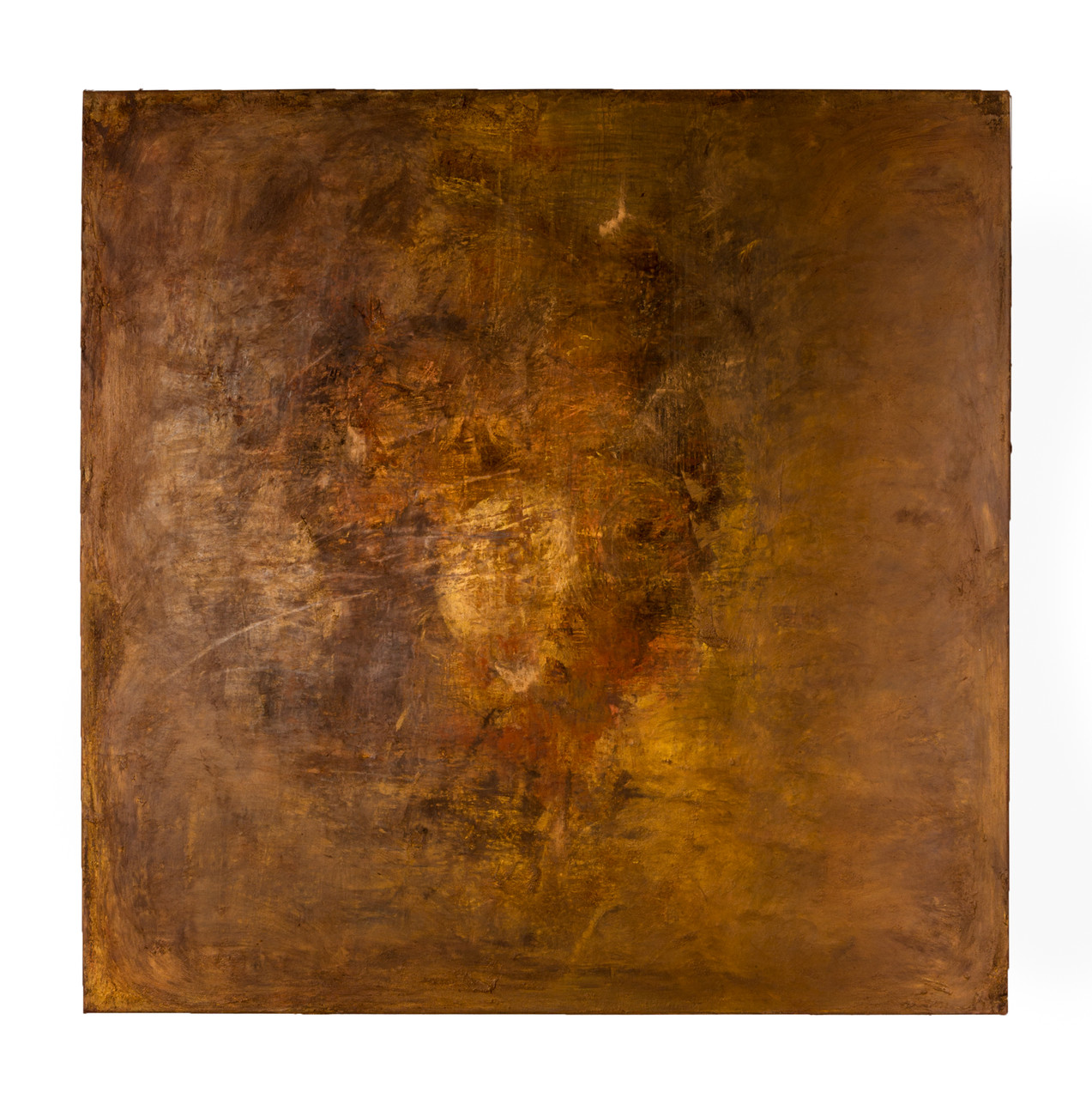 Mes expos - Christine Collard Artiste Peintre