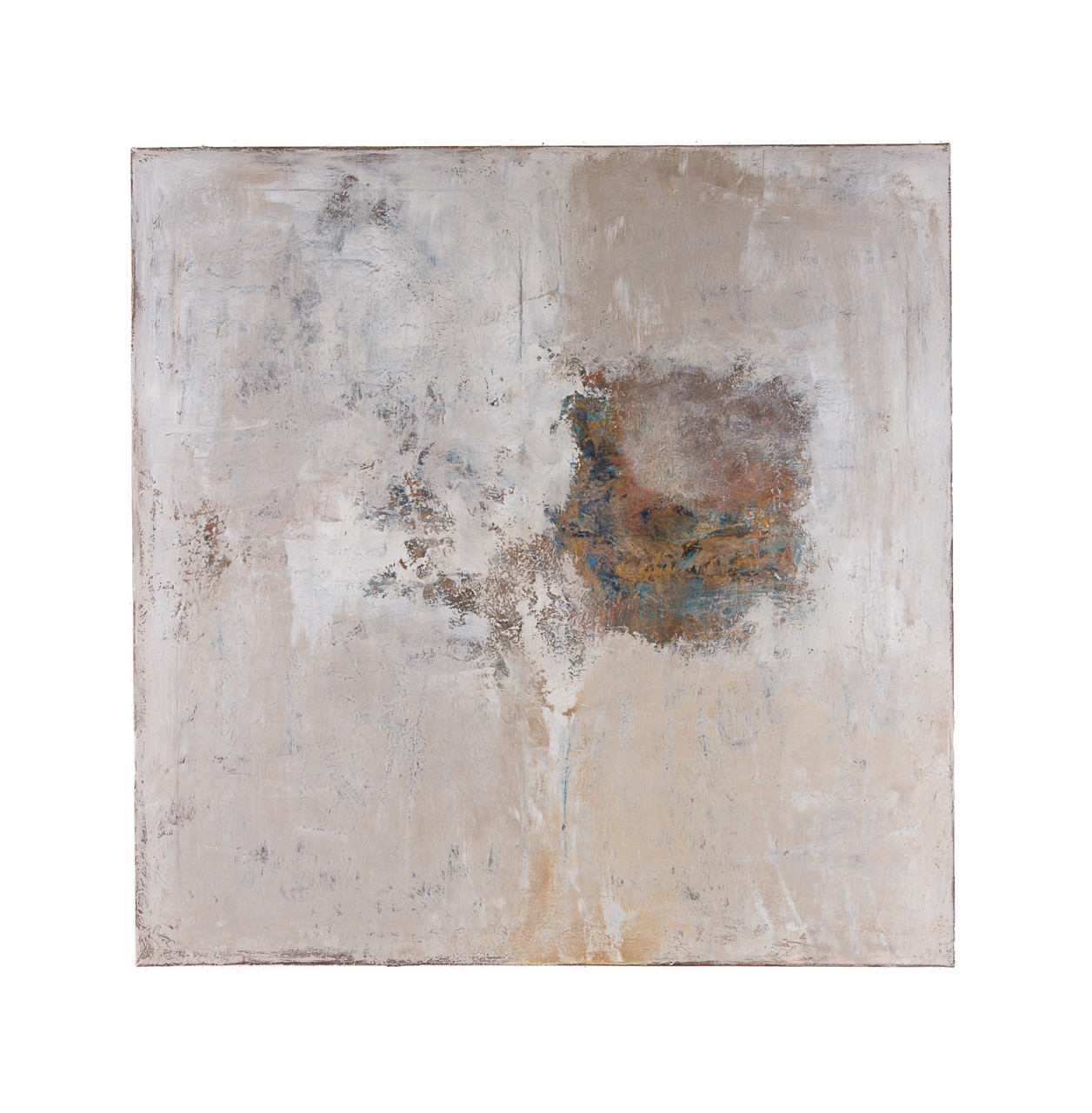 Mes expos - Christine Collard Artiste Peintre