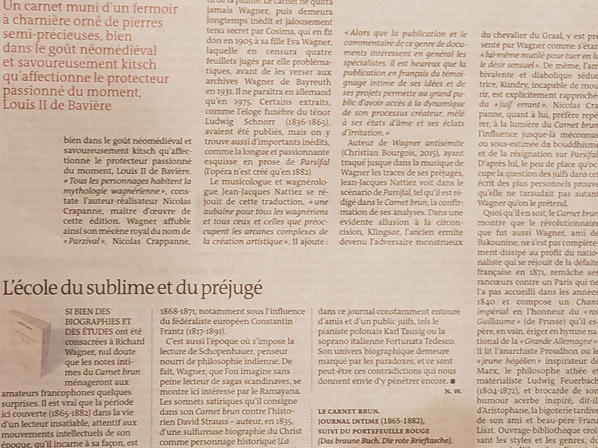 Minis mag - Site de funminius