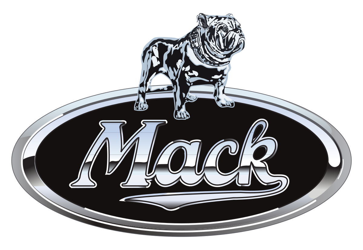 mack-pdf-service-manuals-fault-codes-and-wiring-diagrams