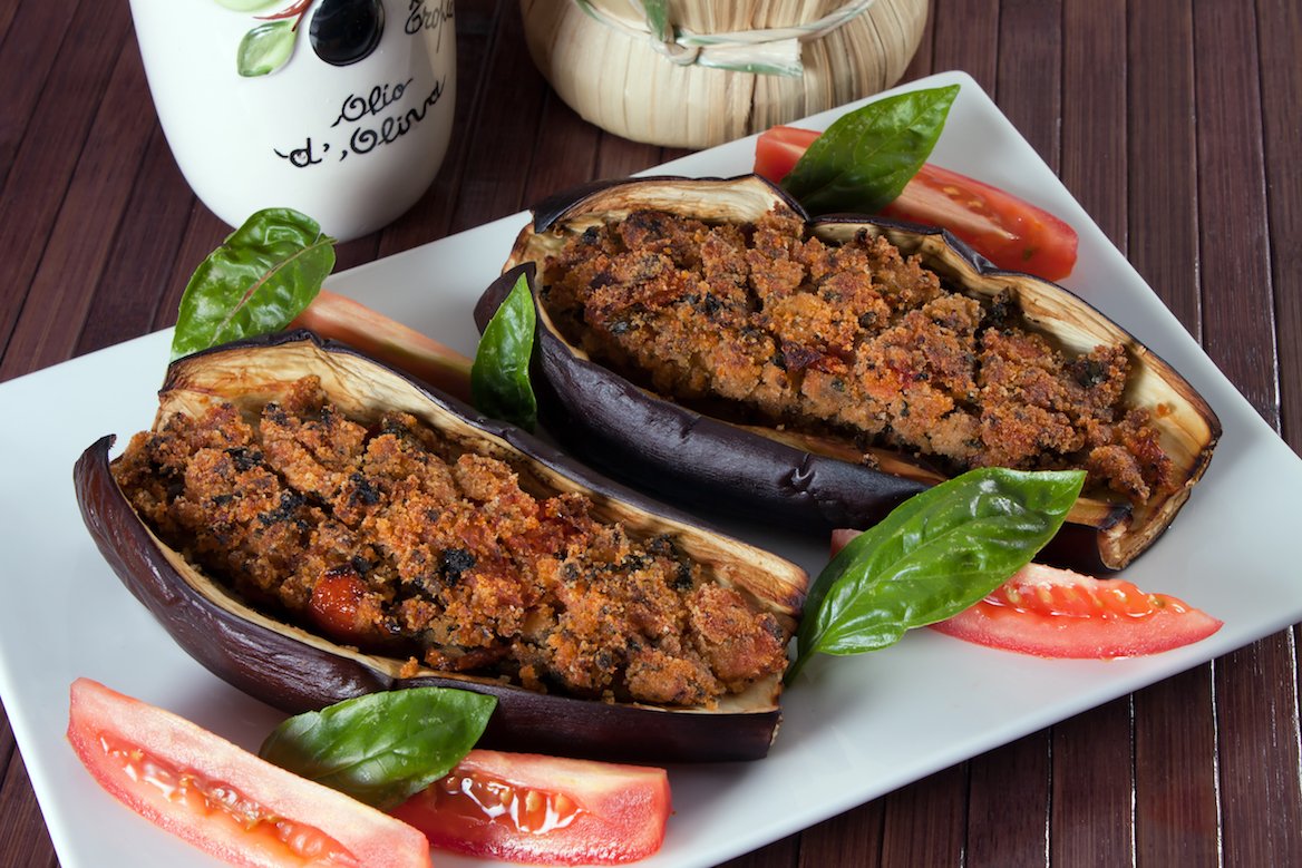 Visiting southern Italy : Apulian cooking - Resort Grottamiranda