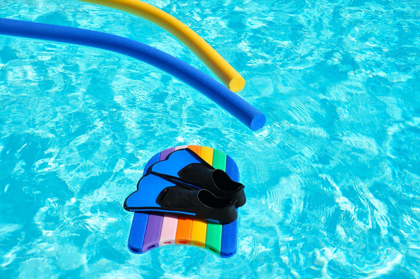 >Naturist pool and beach italy - Resort Grottamiranda