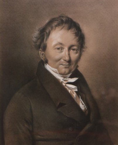 Über Karl Drais und die Kunst, eine Draisine zu reiten! - DIE ...