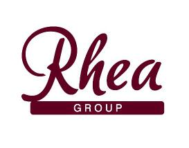 独立・起業・ベンチャー支援ビジネス - Rhea Group | 合同会社レア | 株式会社レア・パートナーズ | 株式会社レア・アセット