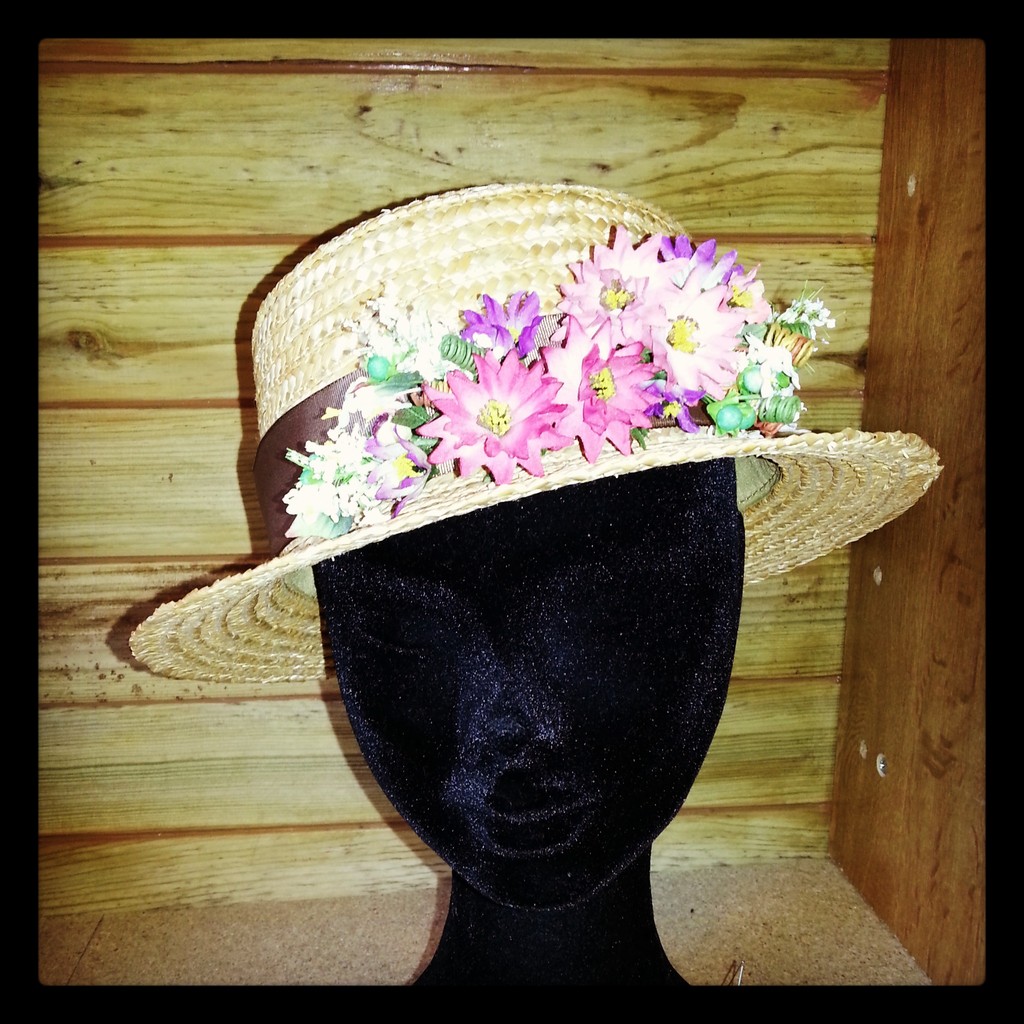 La importancia de los complementos - ArtJoana