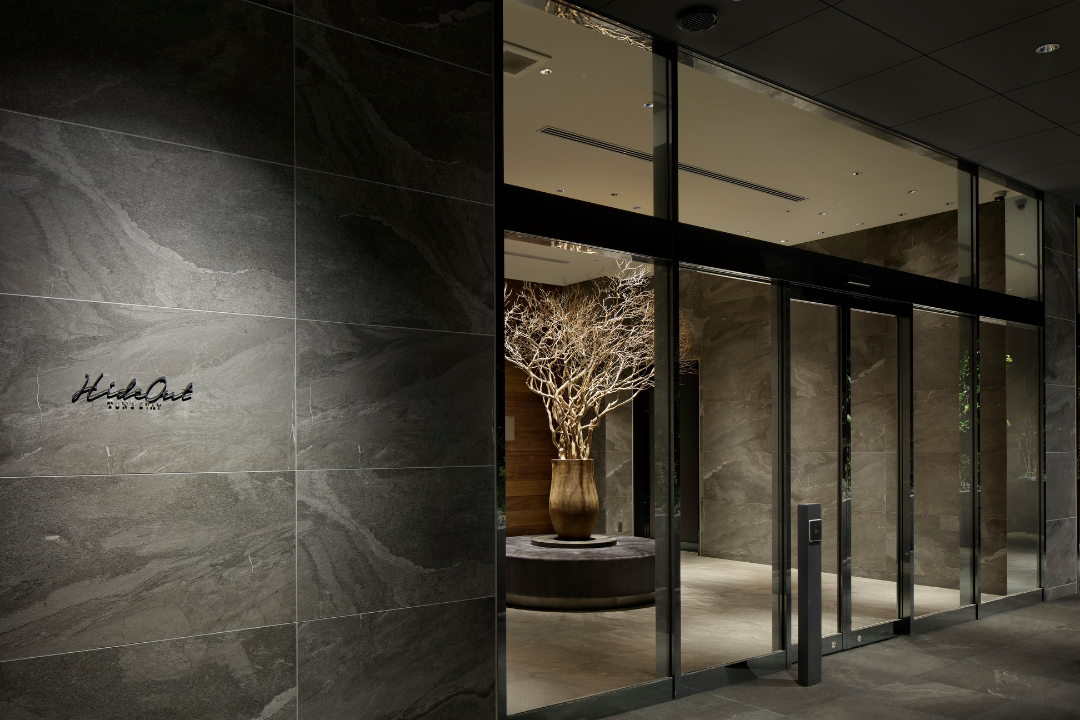 TAT INC. ｜株式会社ティーエーティー｜ - home