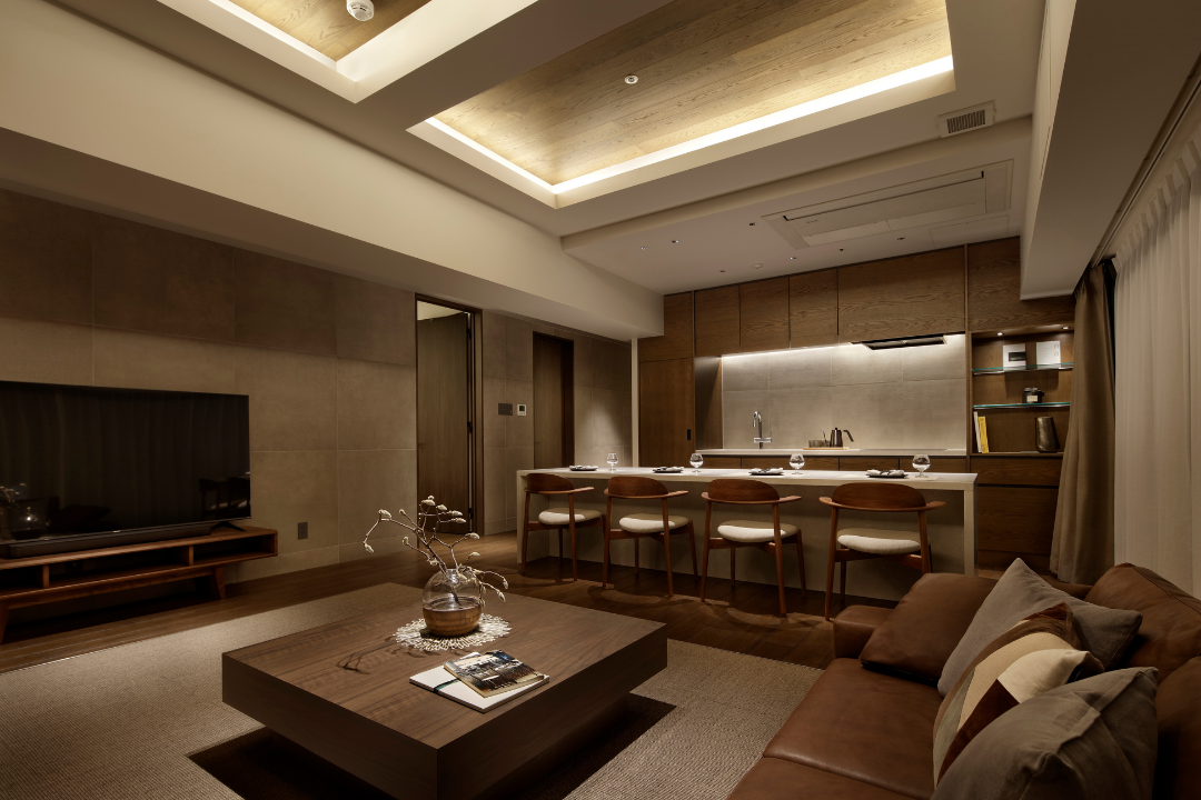 TAT INC. ｜株式会社ティーエーティー｜ - home