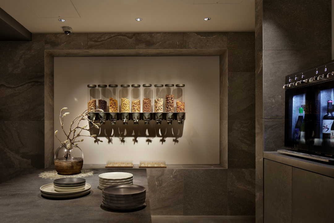 TAT INC. ｜株式会社ティーエーティー｜ - home