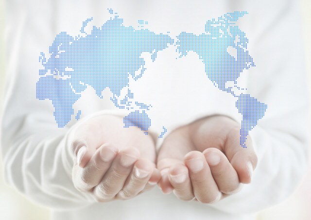 JapanDonation株式会社 - JapanDonation株式会社