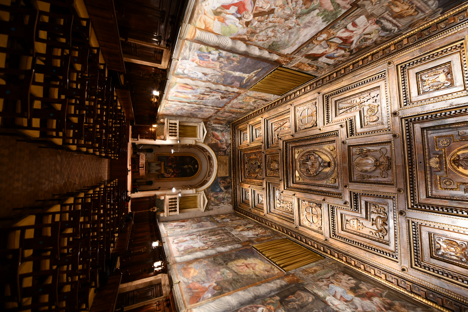 Galleria - Sito Ufficiale del Gonfalone!