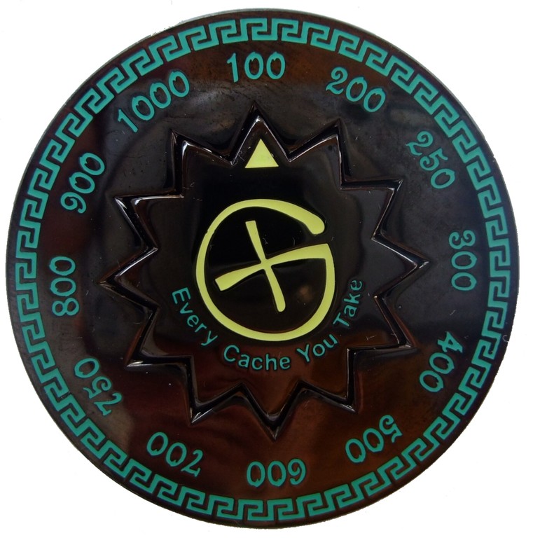 Bildergalerie - swiss-foxs jimdo page!