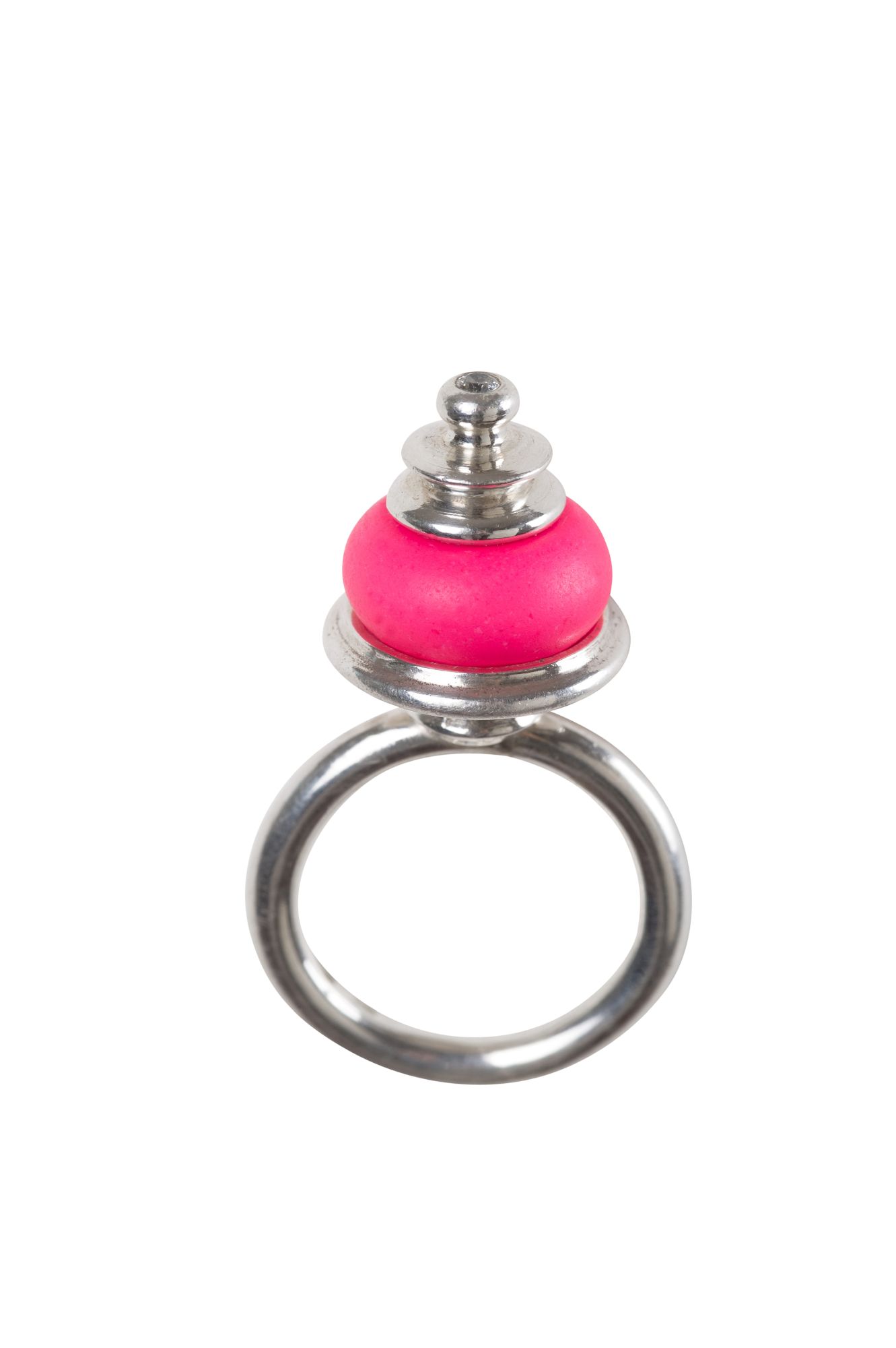 Ringe - Atelier STOSSIMHIMMEL