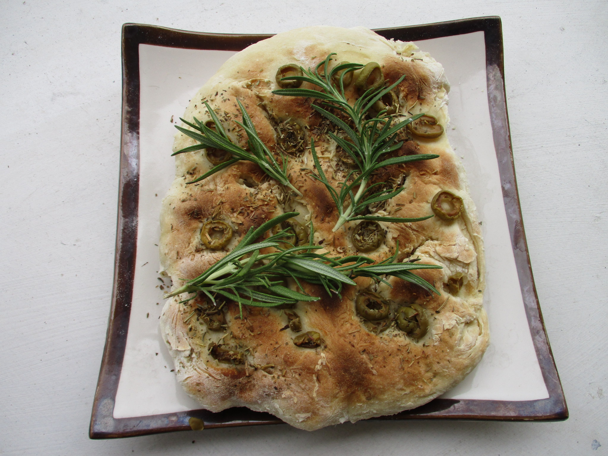 Spécialités culinaires Castellane Verdon - Raft Session