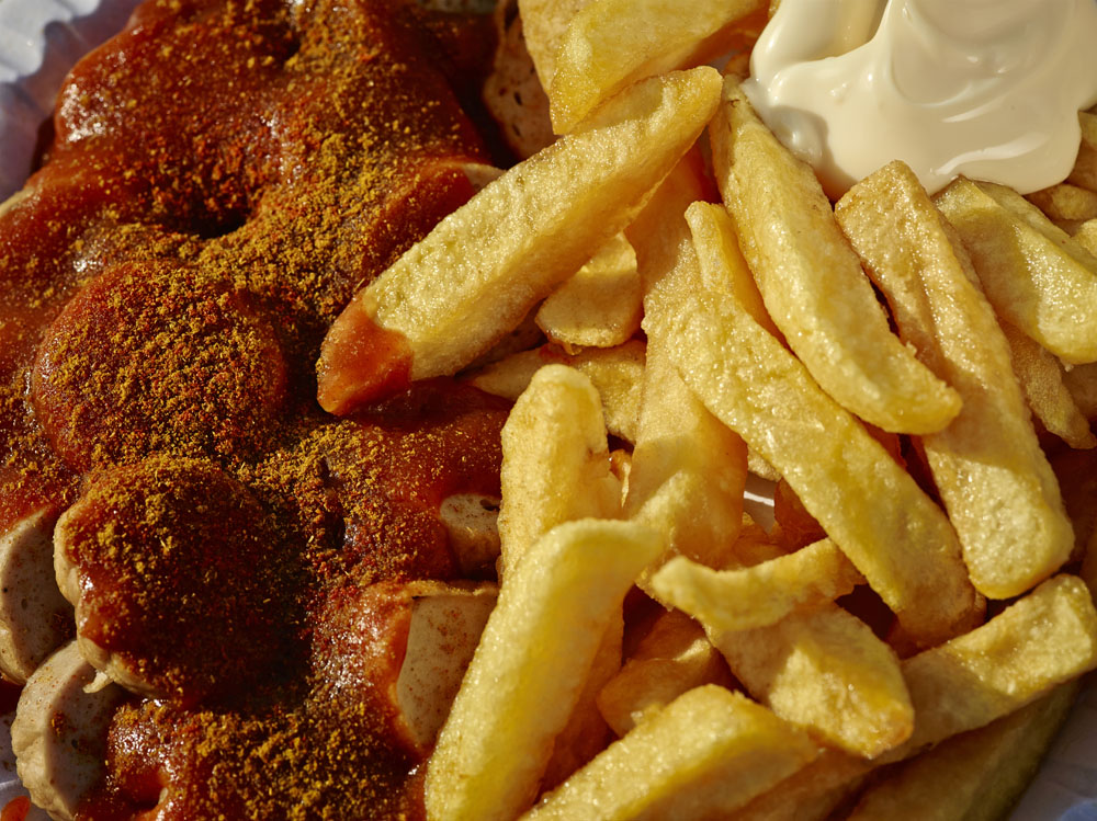 HOME - Tom & Berry Foodtrucks Nürnberg