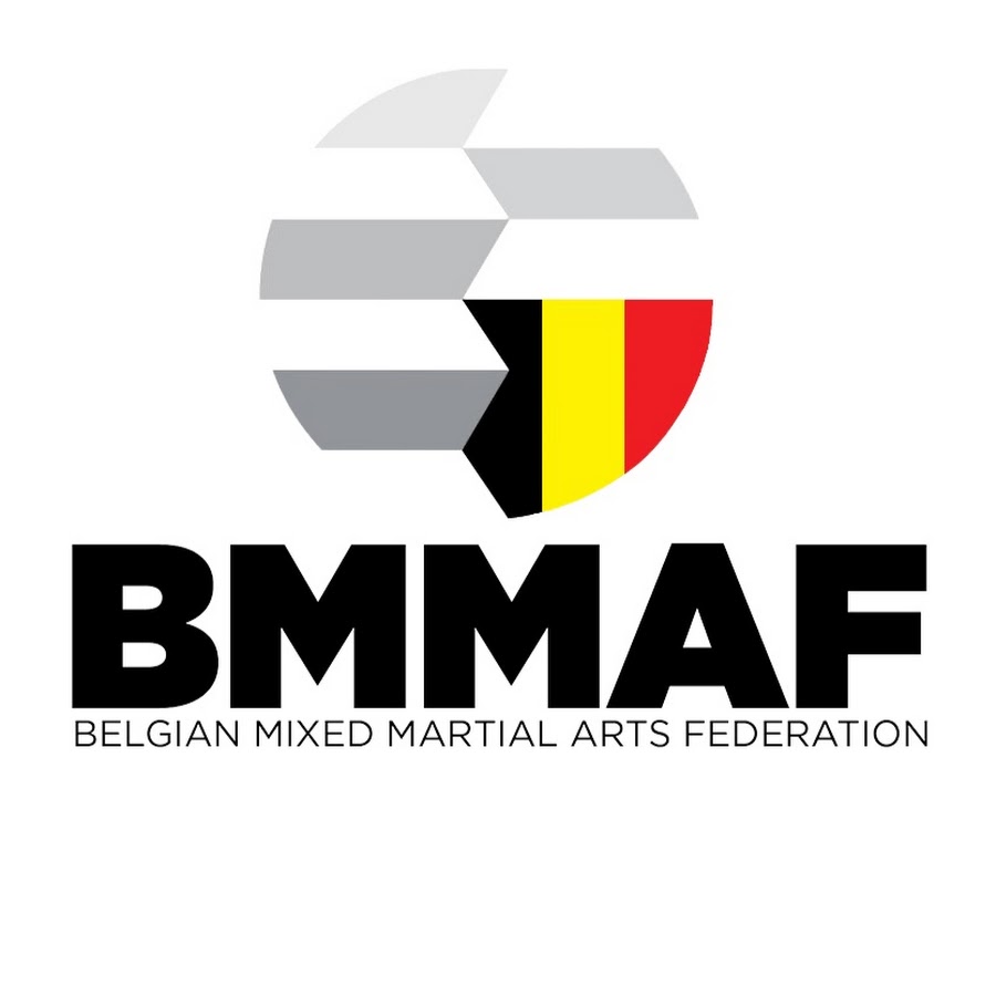 Liens - team.souyouf.mma