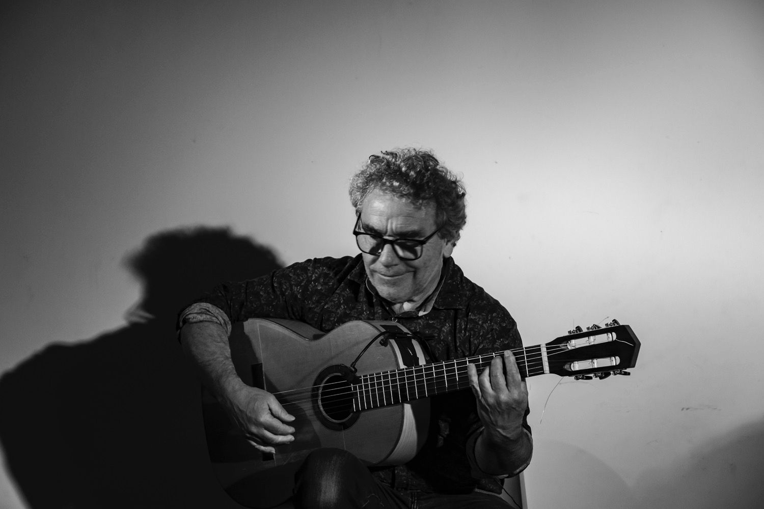 garcia.alain@free.fr - Alain Garcia pages perso